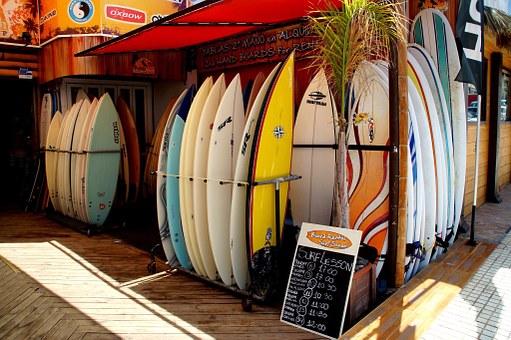 Tenerife sau Insula Primaverii Vesnice | Trips and Tricks